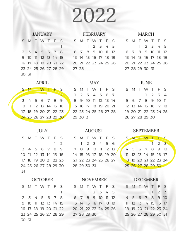 2023 Pay Period Calendar Federal Government Payroll Schedule